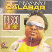 Owerri Bongo – Sweet Owerri Bongo Melody & Groove