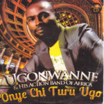 Owerri Bongo – Sweet Owerri Bongo Melody & Groove